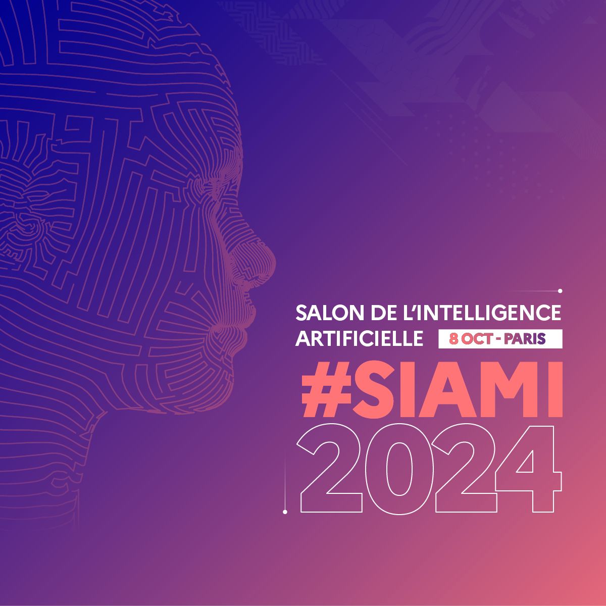 EFINEWS | SIAMI 2024