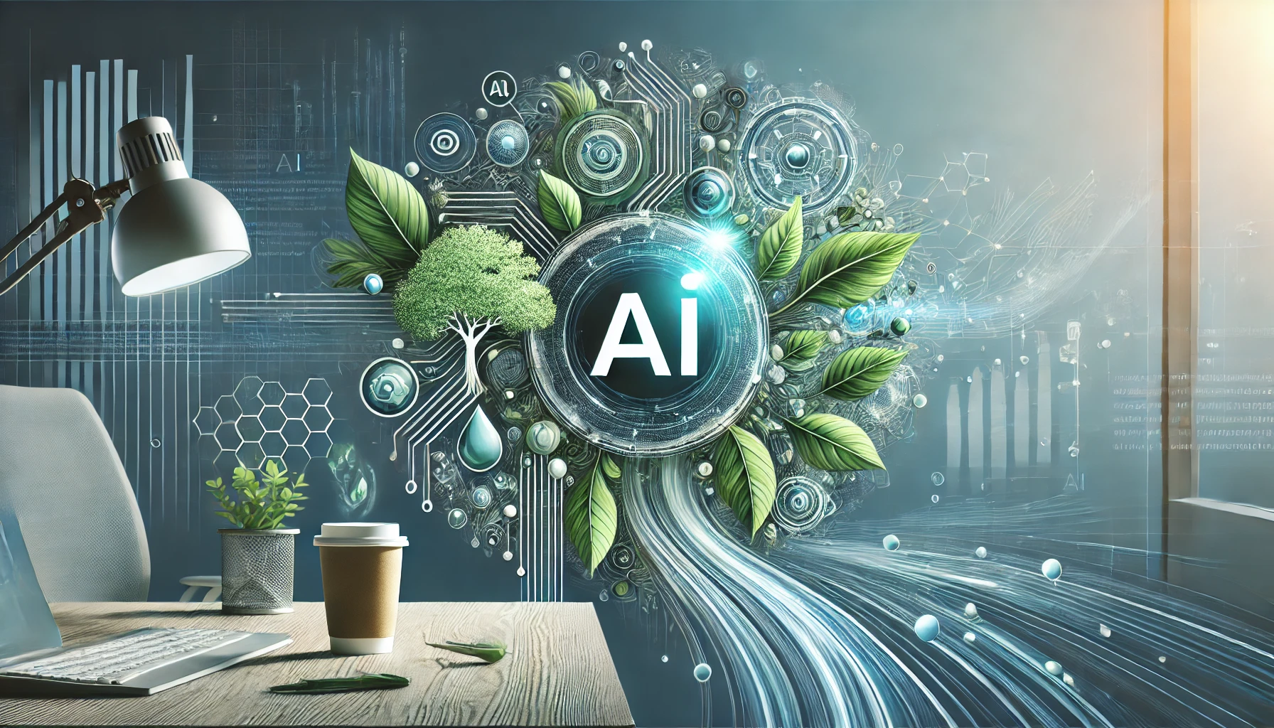 Référentiel de l'Intelligence Artificielle Frugale, travaux de l'AFNOR