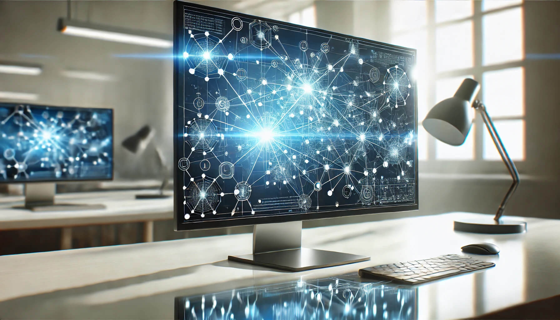 EFINEWS | Cisco et Nvidia : une architecture IA optimisée